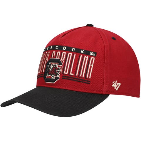 Men's South Carolina Gamecocks Baseball Caps | Nordstrom