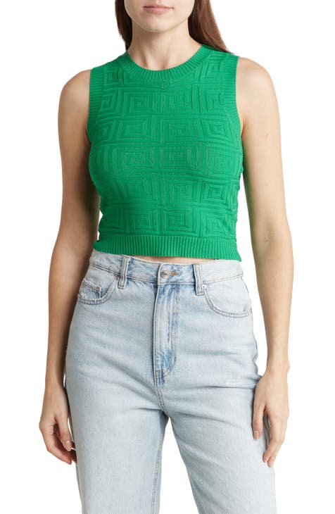 Shop Blu Pepper Online | Nordstrom Rack