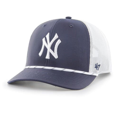 Men's New York Yankees Hats | Nordstrom