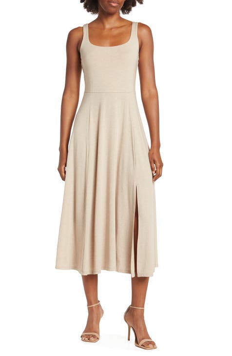 Shop T Tahari Online | Nordstrom Rack