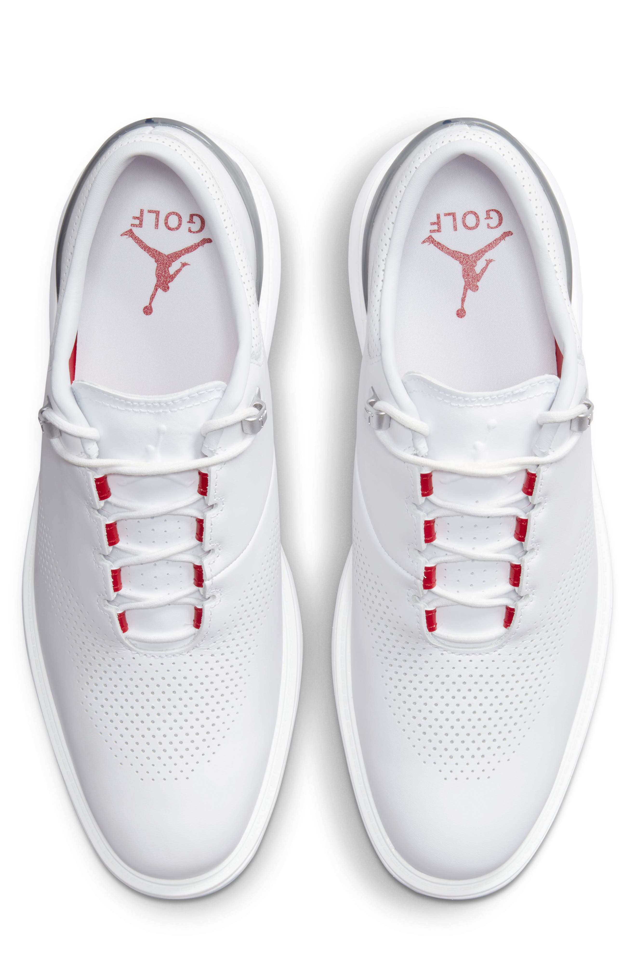 Jordan ADG 4 Golf Shoe | Nordstrom
