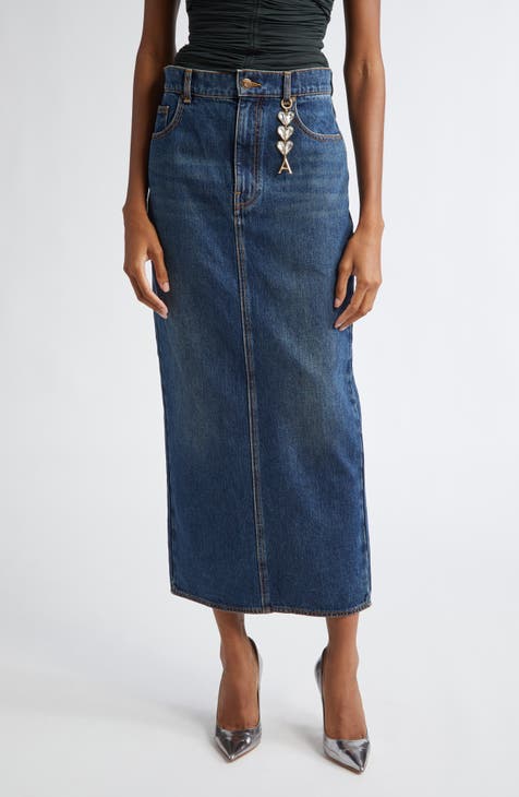 Shop Area Online | Nordstrom