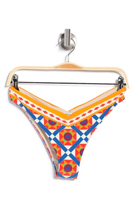 Swimsuits & Swimwear for Women | Nordstrom Rack