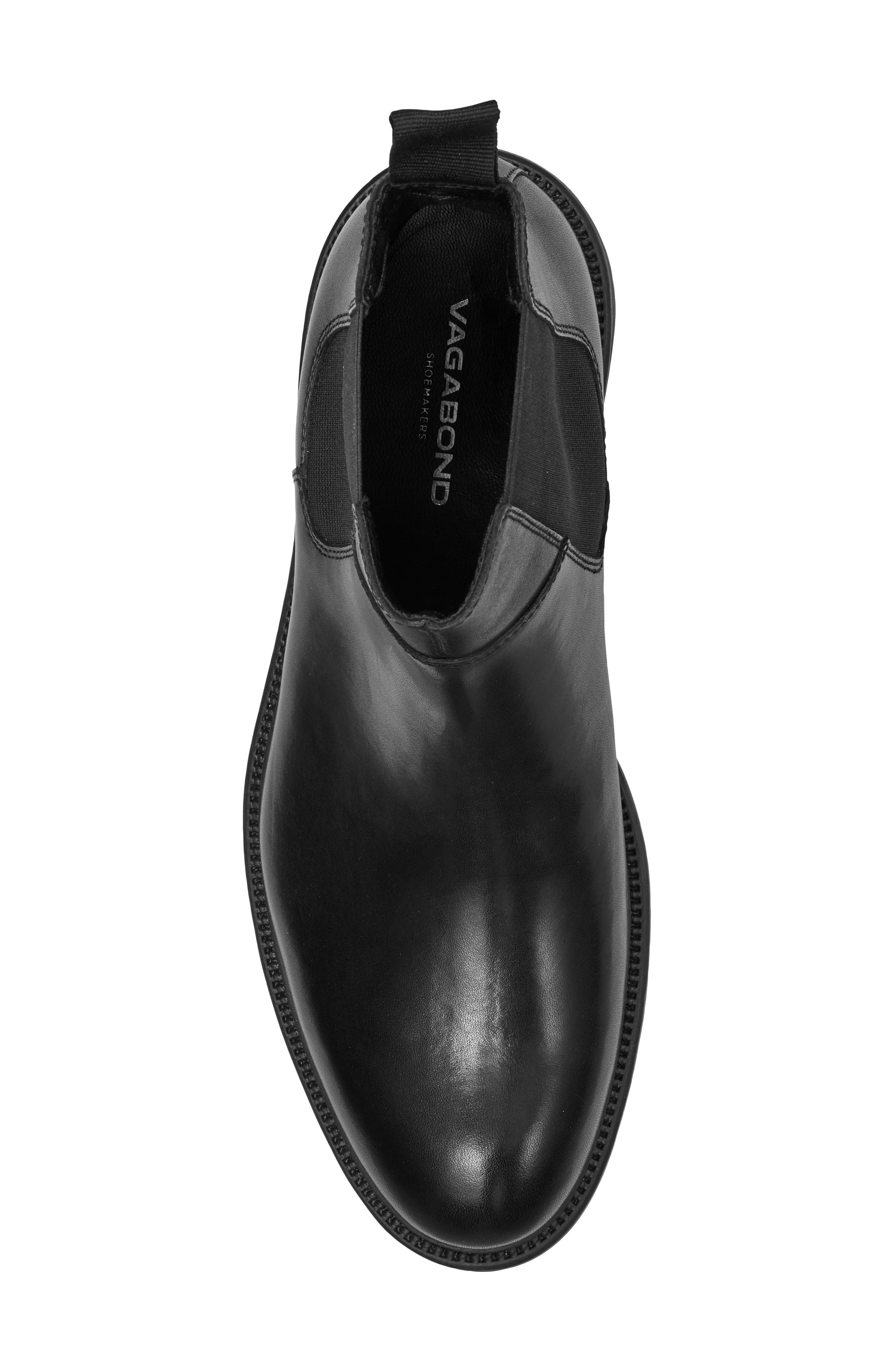 Vagabond Shoemakers Alex M Chelsea Boot (Men) | Nordstrom