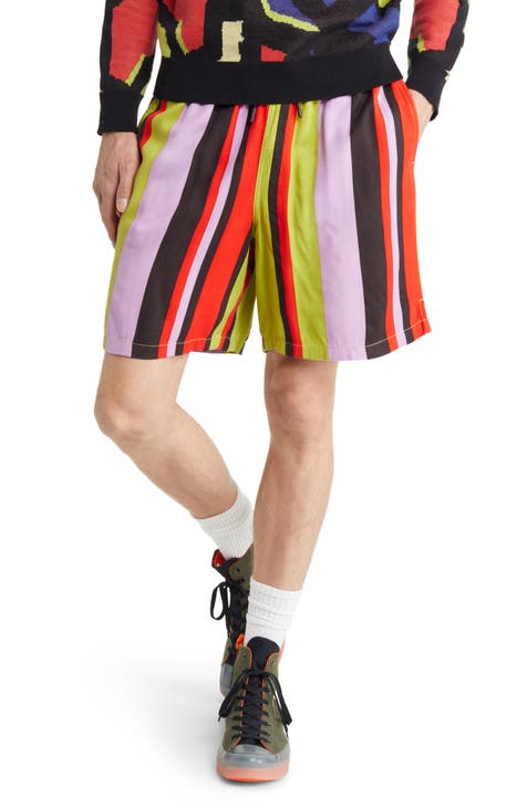 Women's Red Shorts | Nordstrom