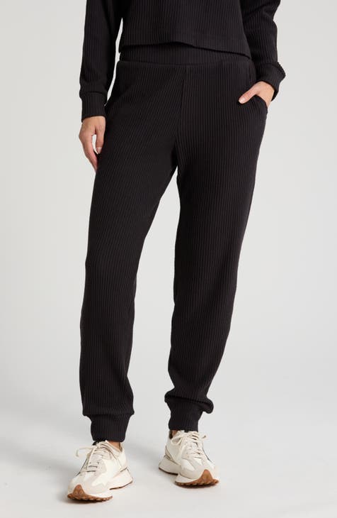 Shop Z by Zella Online | Nordstrom Rack