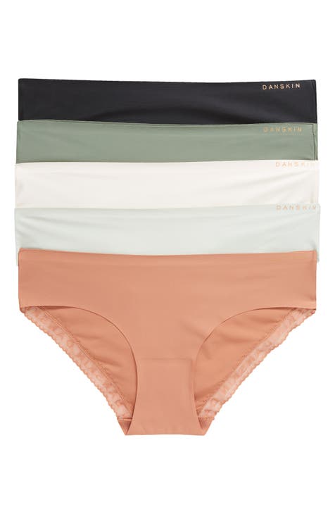 Shop Danskin Online | Nordstrom Rack