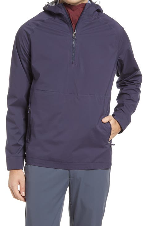 Men's Peter Millar Coats & Jackets | Nordstrom