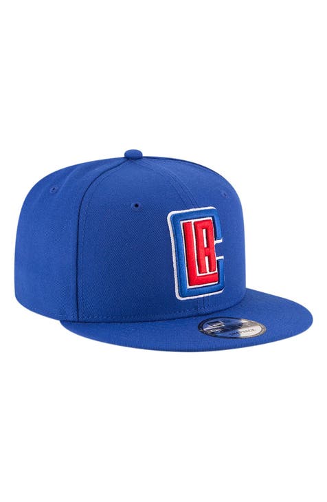 Men's LA Clippers Hats | Nordstrom