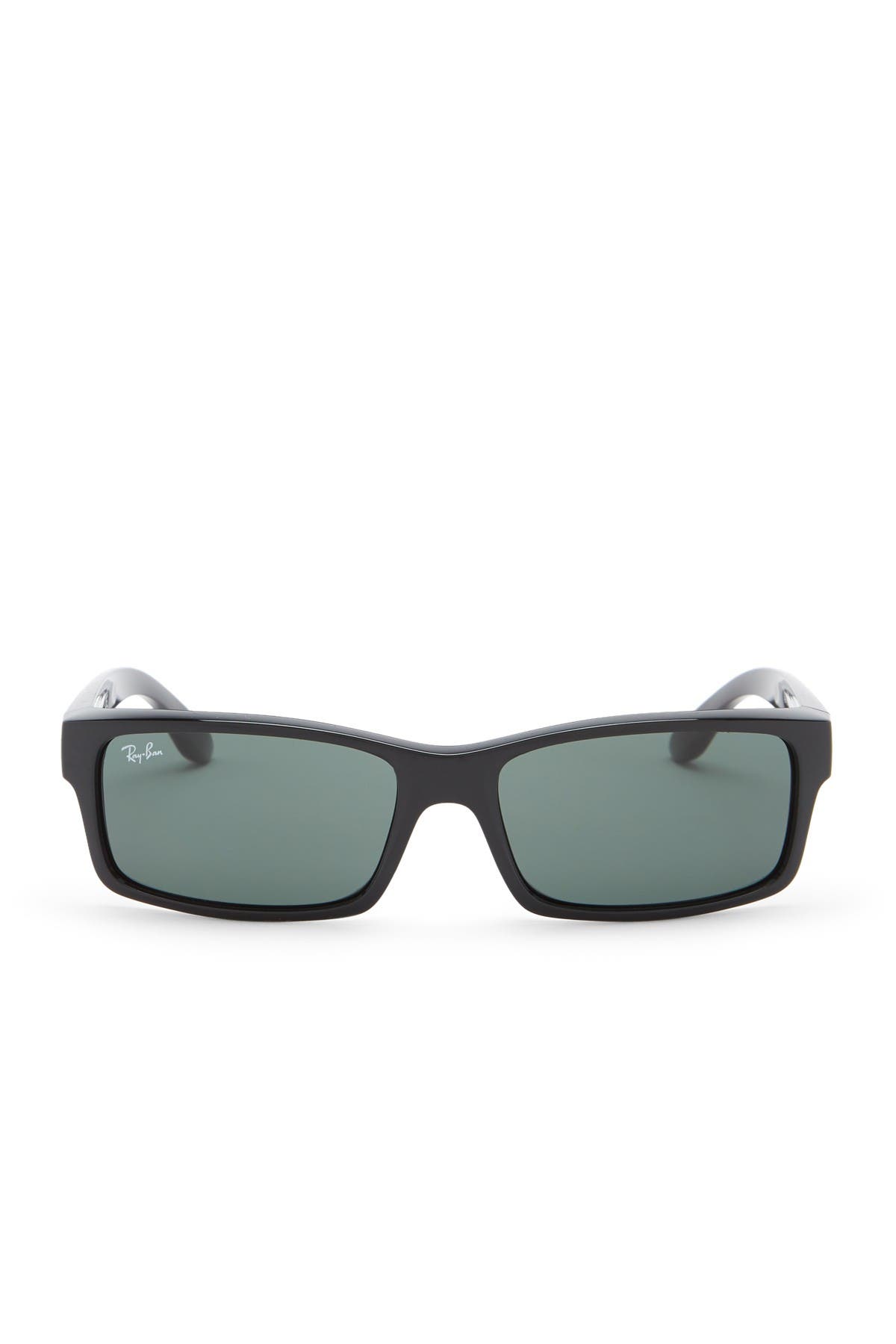 Ray-Ban 59mm Square Sunglasses | Nordstromrack