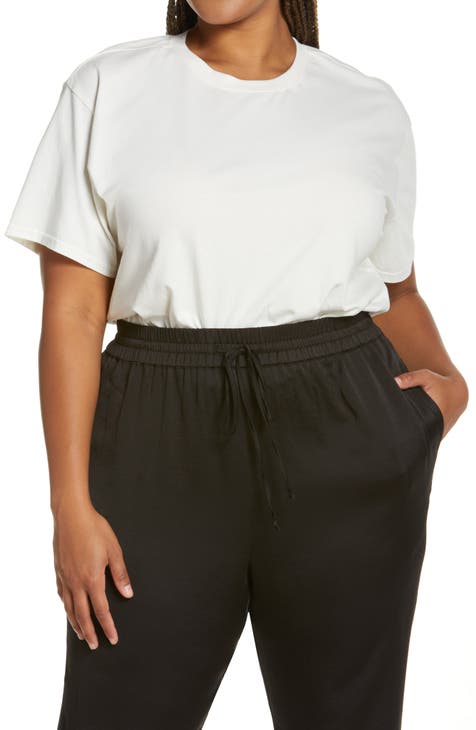 Women's Open Edit Tops | Nordstrom