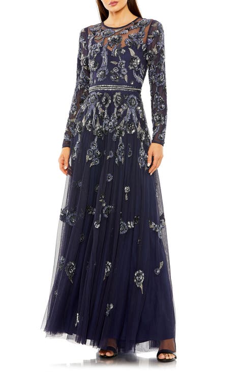 Women's Mother of the Bride or Groom Dresses | Nordstrom