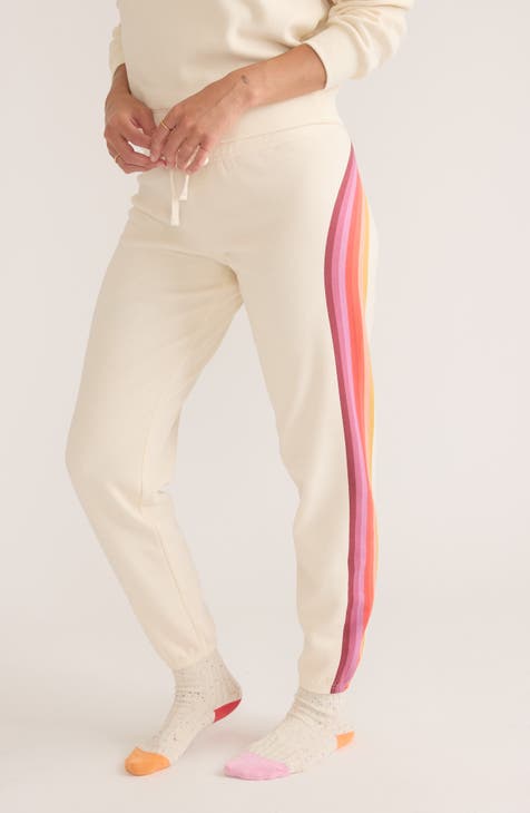Women's Joggers & Sweatpants | Nordstrom