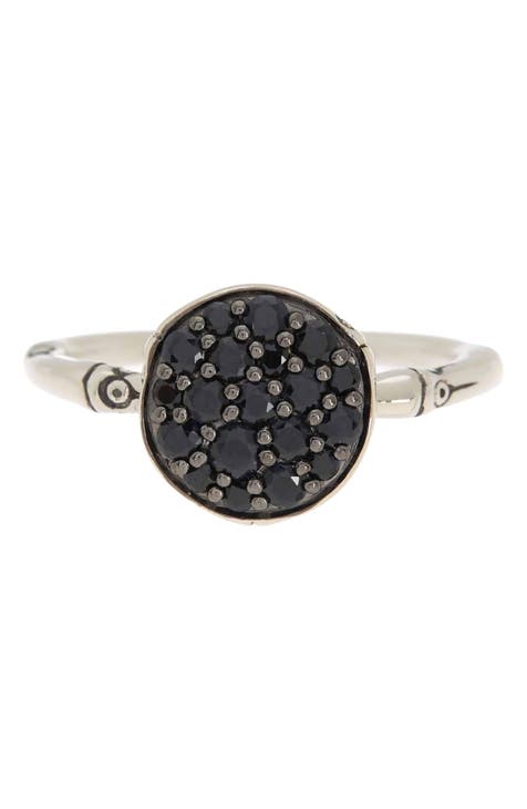Women's Rings | Nordstrom Rack