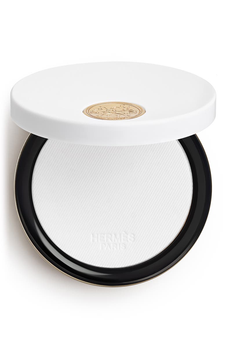 Hermès Plein Air - Radiant Matte Powder | Nordstrom