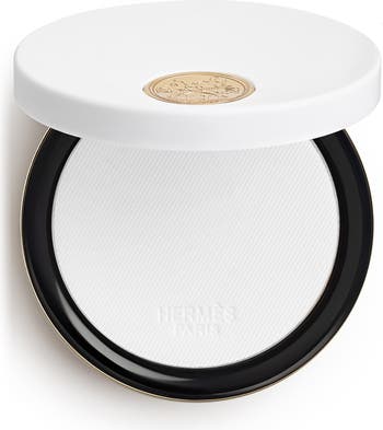 Hermès Plein Air - Radiant Matte Powder | Nordstrom