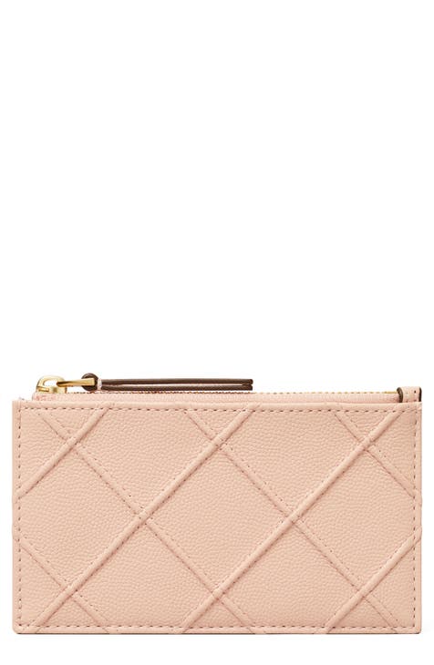 Wallets & Card Cases for Women | Nordstrom