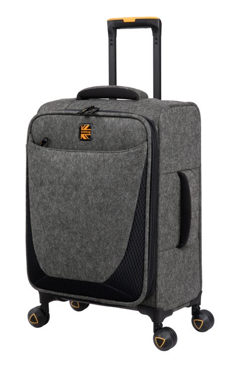 Britbag Luggage & Travel | Nordstrom Rack