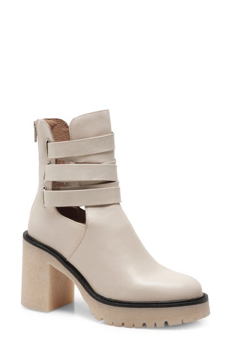 Women's Platform Boots | Nordstrom