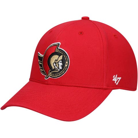 Men's Ottawa Senators Baseball Caps | Nordstrom