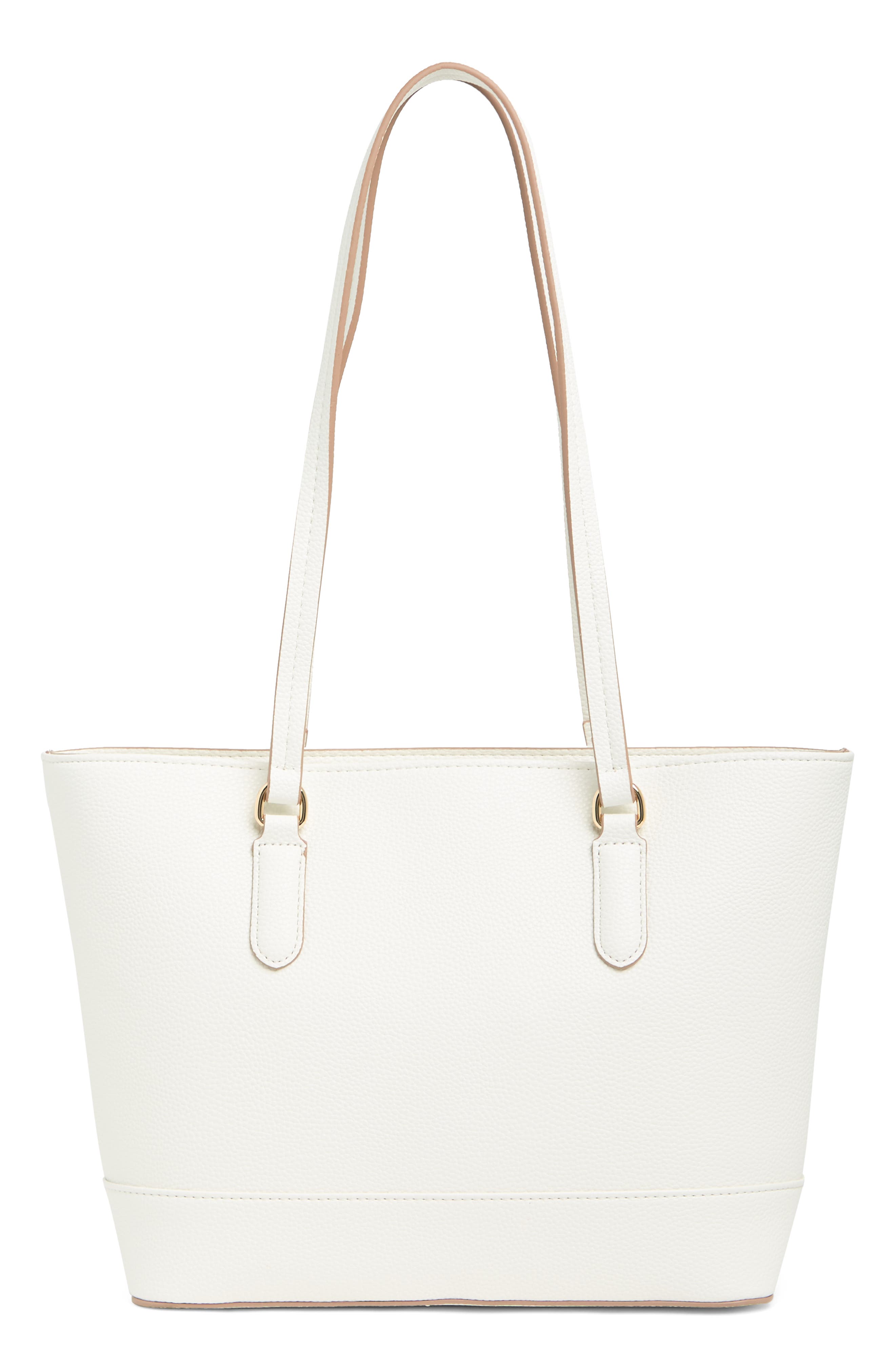 Nanette Lepore Joyce Bag in a Bag Set | Nordstromrack