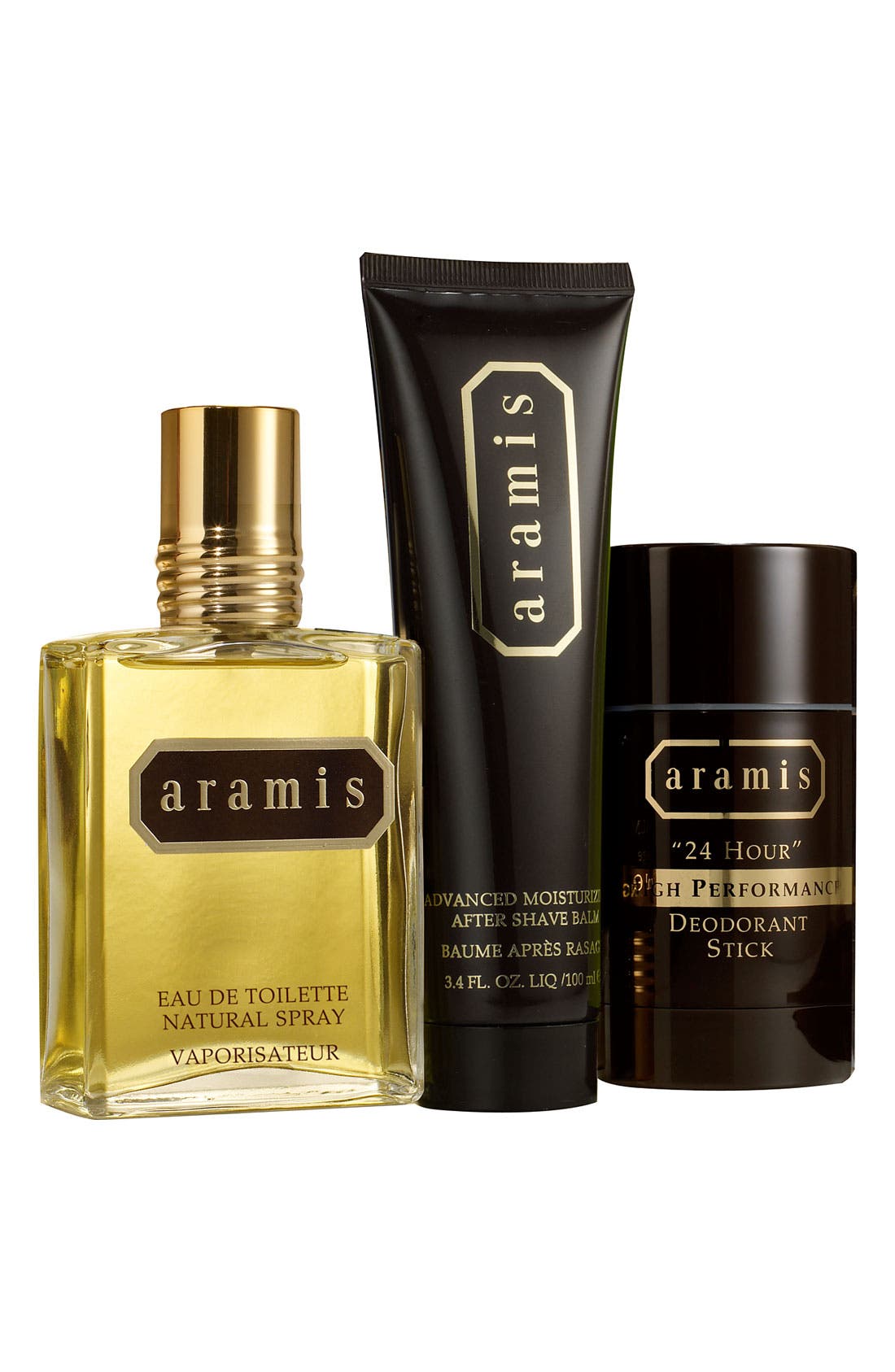 Aramis Fragrance Set | Nordstrom