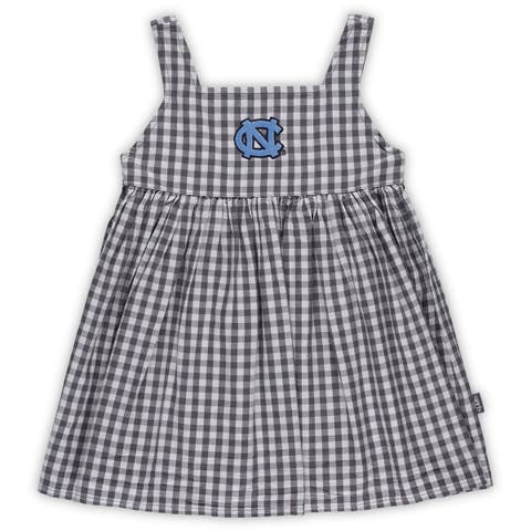 Kids' GARB Dresses | Nordstrom