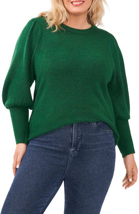 Women's CeCe Clothing | Nordstrom