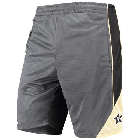 Men's COLOSSEUM Shorts | Nordstrom