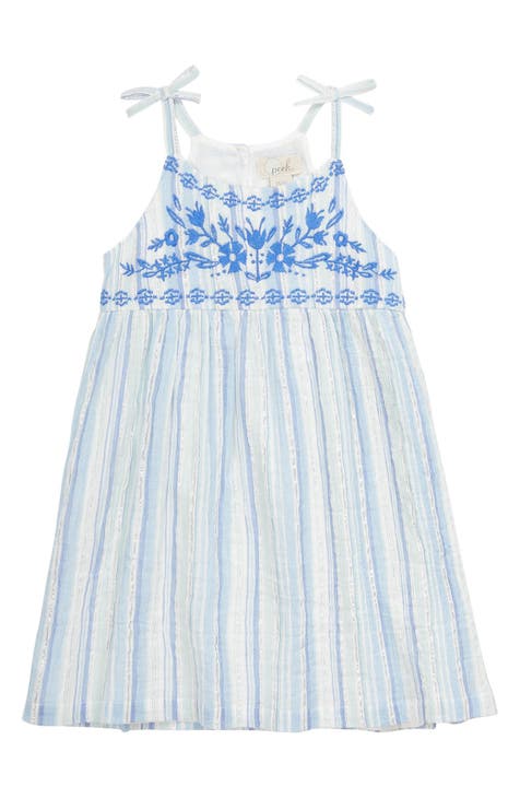 Girls Clothing | Nordstrom