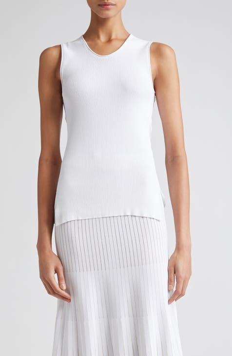 Women's PARTOW Clothing | Nordstrom