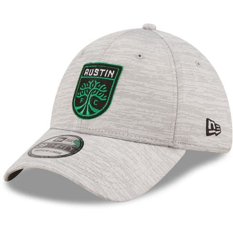 Men's Austin FC Hats | Nordstrom