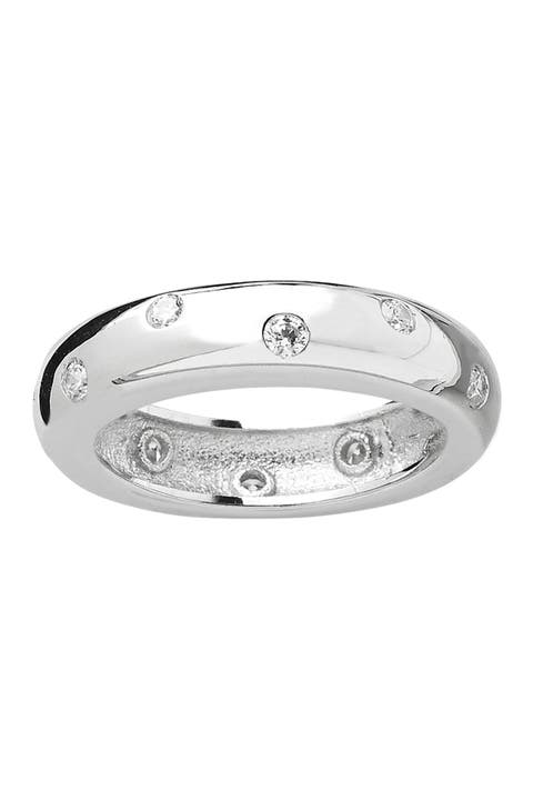 Women's Rings | Nordstrom Rack