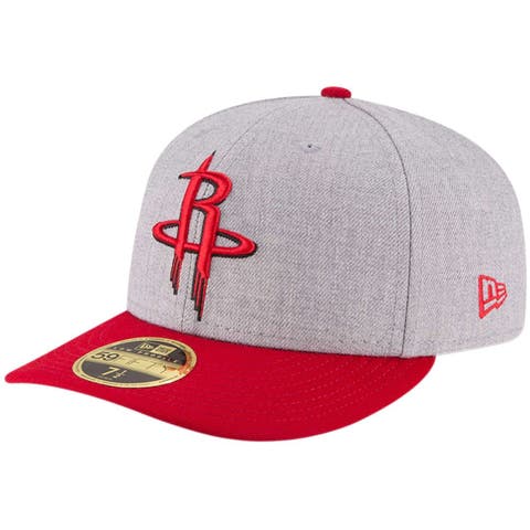 Men's Houston Rockets Hats | Nordstrom