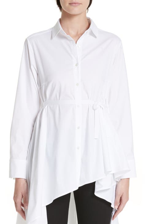 Women's Palmer/Harding Blouses | Nordstrom Rack