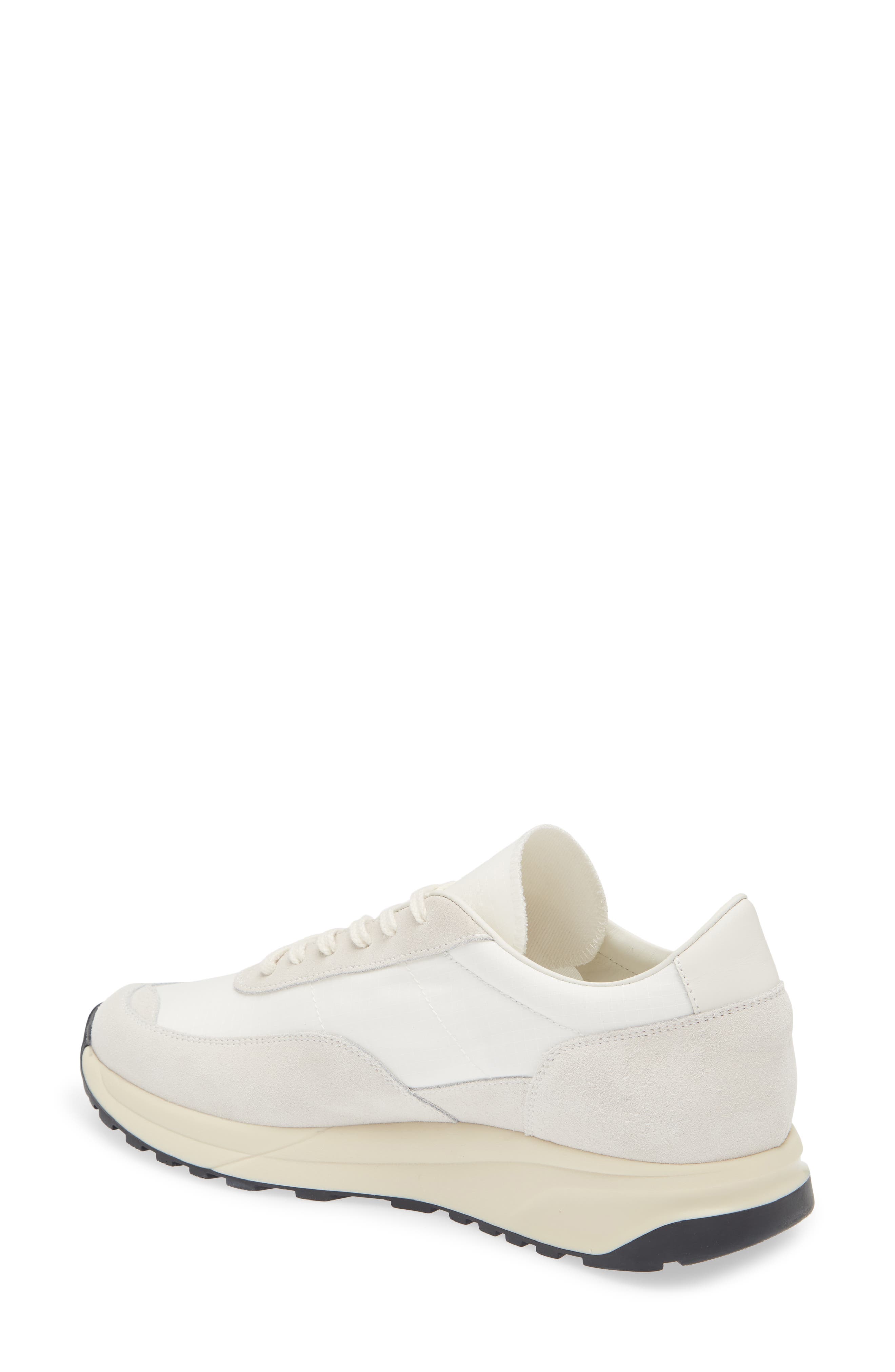 Common Projects Track 80 Sneaker | Nordstrom