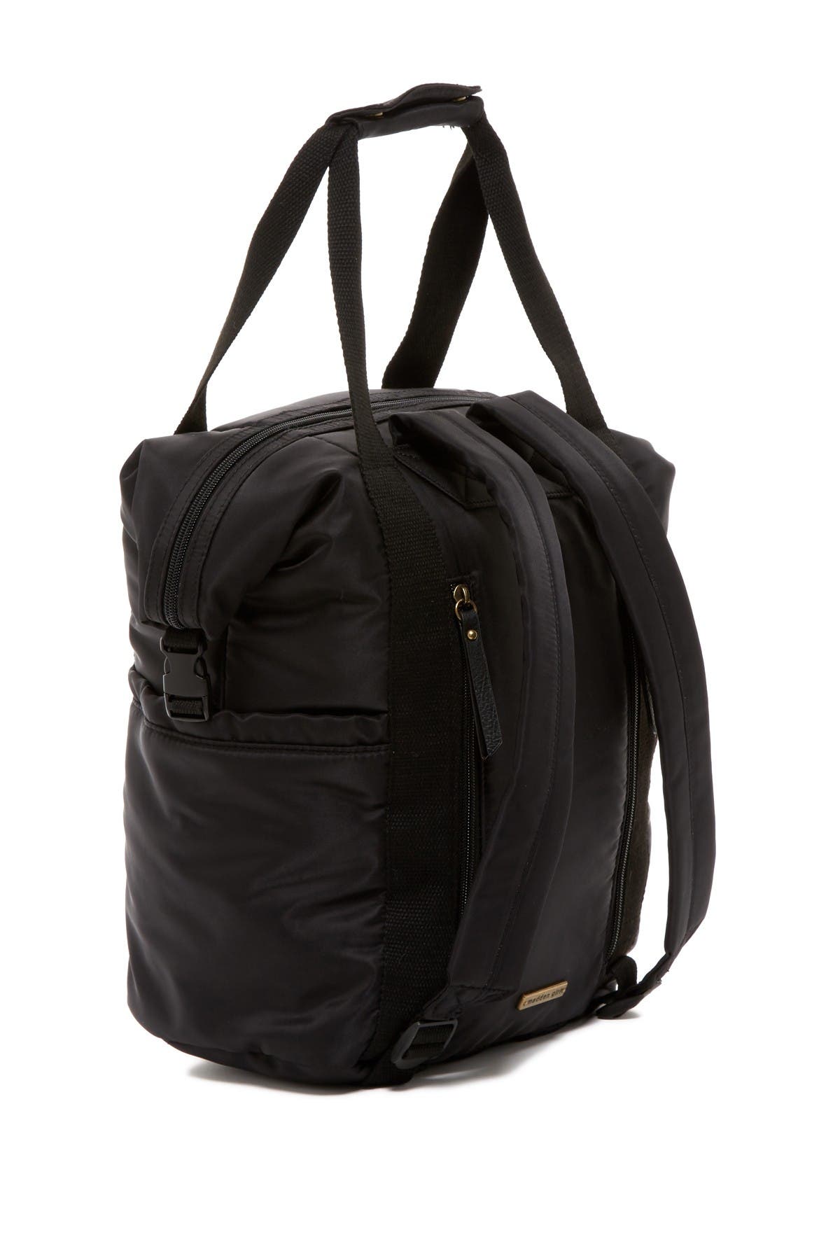 Madden Girl Booker School Backpack | Nordstromrack