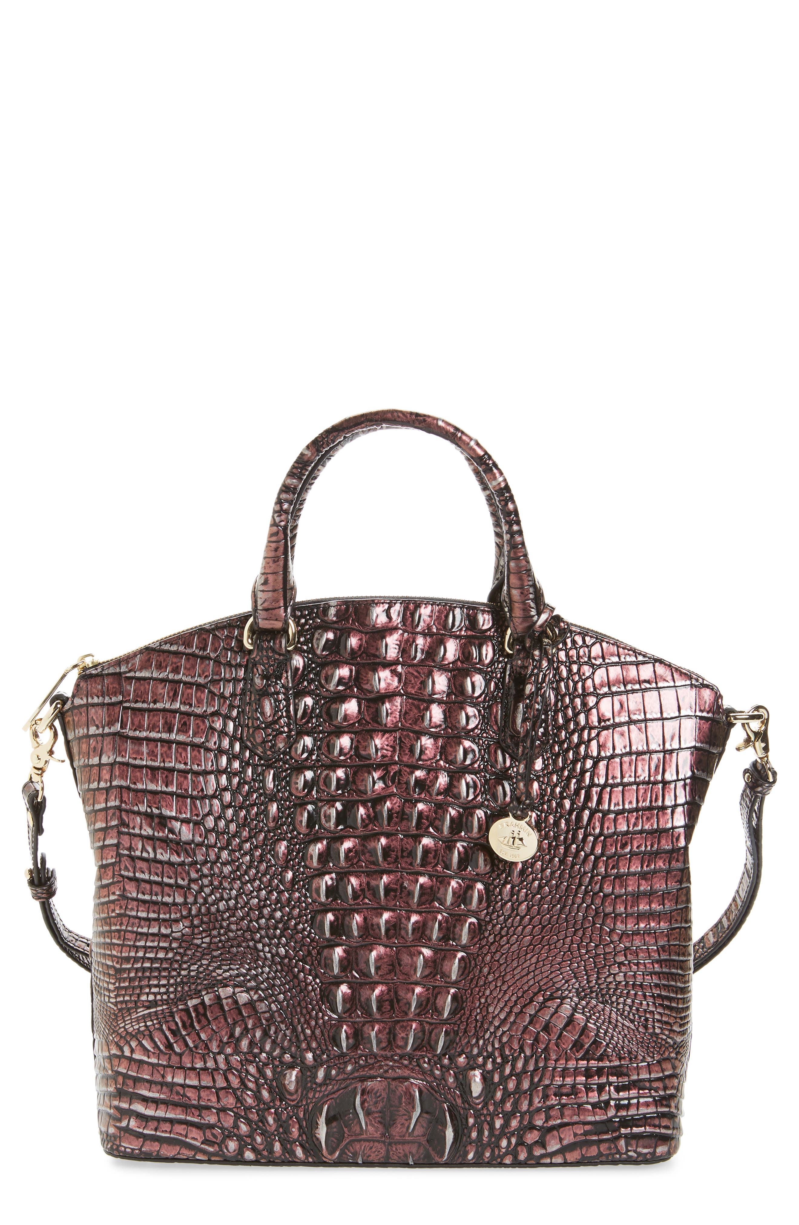 Brahmin Women's Bags