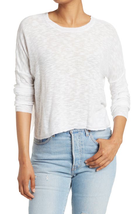 Shop STITCHDROP Online | Nordstrom Rack