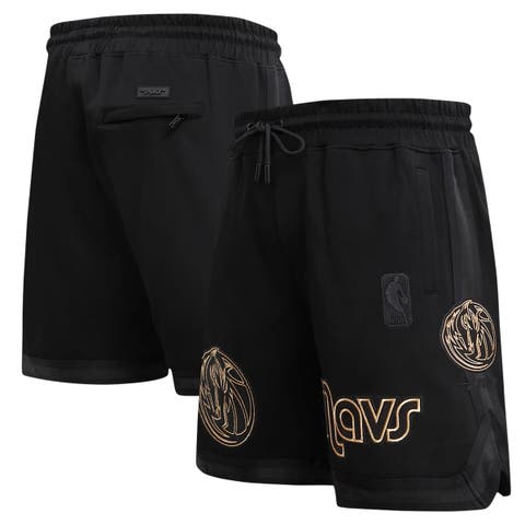 Men's Dallas Mavericks Sports Fan Shorts | Nordstrom