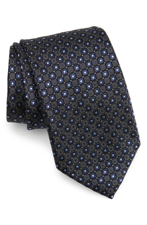 Men's Designer Ties | Nordstrom