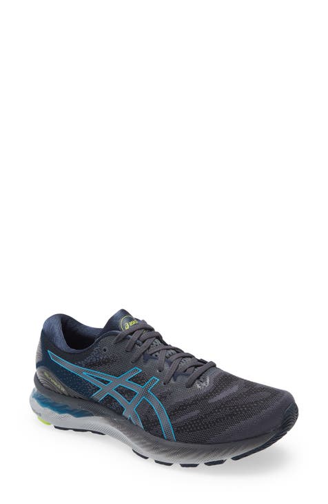 Men's Grey Running Shoes | Nordstrom
