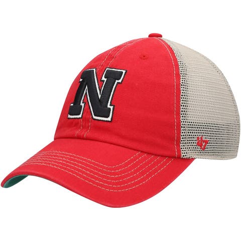 Men's Nebraska Huskers Hats | Nordstrom