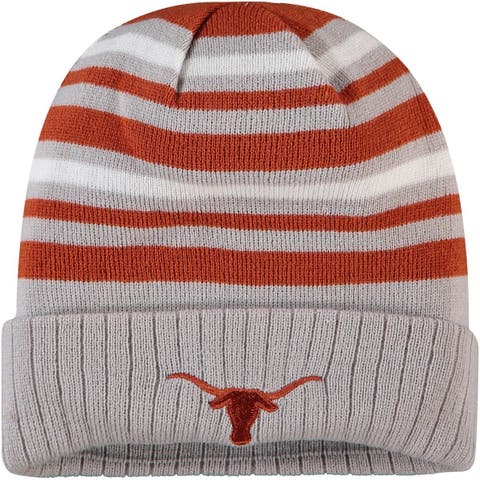Men's Texas Longhorns Hats | Nordstrom