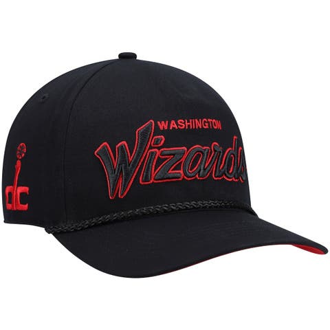 Men's Washington Wizards Hats | Nordstrom