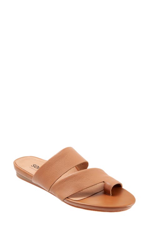 Shop SoftWalk® Online | Nordstrom