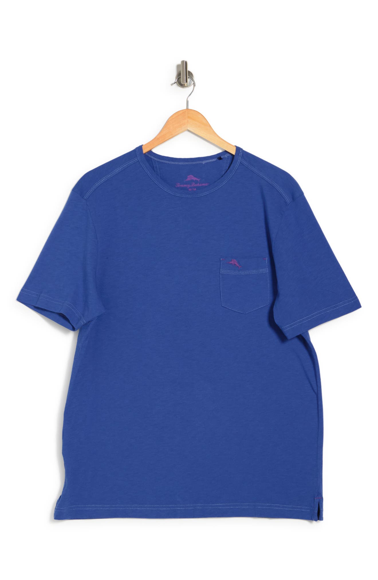 Tommy Bahama Cabo Bay Pocket T-Shirt | Nordstromrack