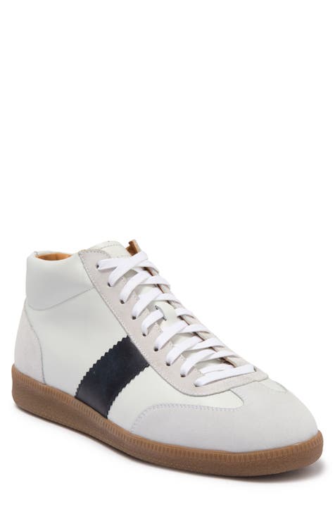 MAGNANNI | Nordstrom Rack