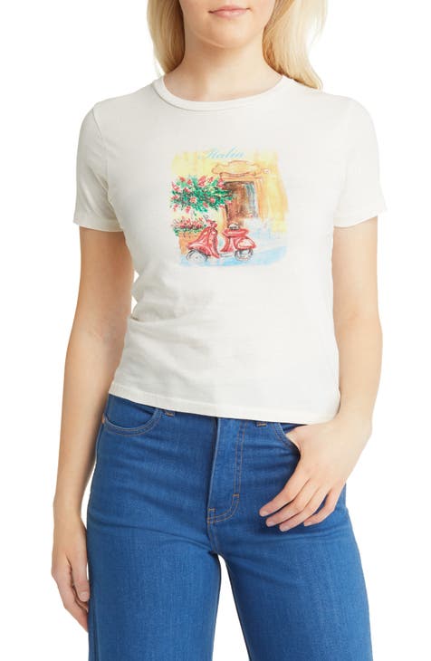 Shop GOLDEN HOUR Online | Nordstrom