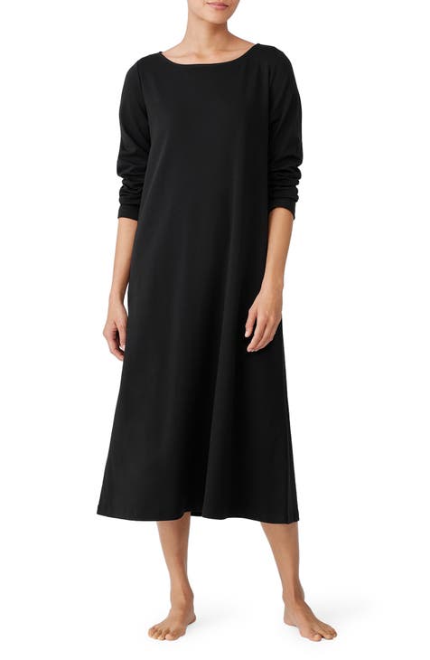 Women's 100% Cotton Dresses | Nordstrom